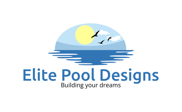 ELITE POOL DESIGNS - 22 Photos - 9879 US Hwy 41 S, Gibsonton, Florida ...