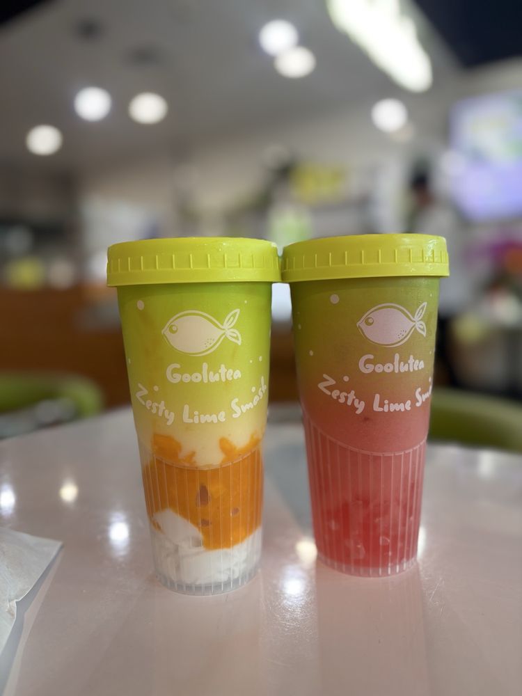GOOLU TEA - Updated January 2026 - 217 Photos & 112 Reviews - 3646 ...