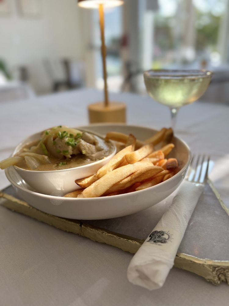 CAFE DIEM - Updated January 2026 - 107 Photos & 71 Reviews - 40 S Main ...