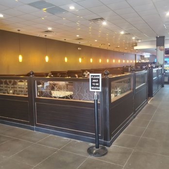 FLAMING GRILL & BUFFET - Updated 05/2025 - 119 Photos & 168 Reviews ...