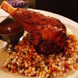 YE OLDE COLLEGE INN - Updated June 2025 - 353 Photos & 283 Reviews ...