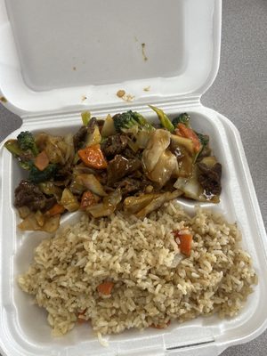 SESAME HUT - Updated October 2024 - 65 Photos & 102 Reviews - 6615 Long ...