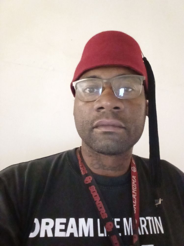 BRANDON DUNCAN - Updated August 2025 - Milwaukee, Wisconsin - Debt ...