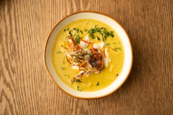 CHALONG - 434 Photos & 154 Reviews - 749 9th Ave, New York, New York ...