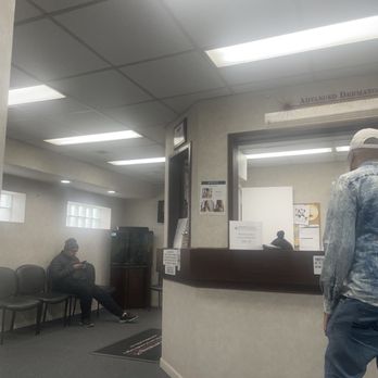 ADVANCED DERMATOLOGY - Updated November 2025 - 21 Photos & 167 Reviews ...