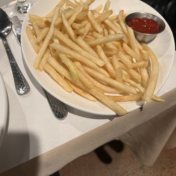 ORDO RESTAURANT - Updated August 2025 - 111 Photos & 54 Reviews - 1855 Deerfield Rd, Highland ...