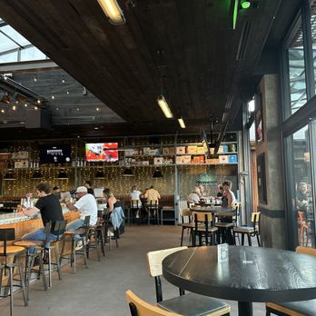 FEDERALES - DENVER - Updated November 2025 - 331 Photos & 242 Reviews ...