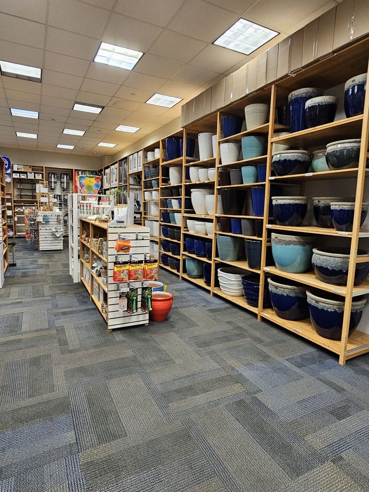 SIMPLY HOME - Updated December 2025 - 279 Photos & 79 Reviews - 4211 ...