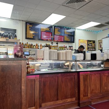 SINGH’S ROTI SHOP - Updated July 2025 - 153 Photos & 314 Reviews - 554 ...