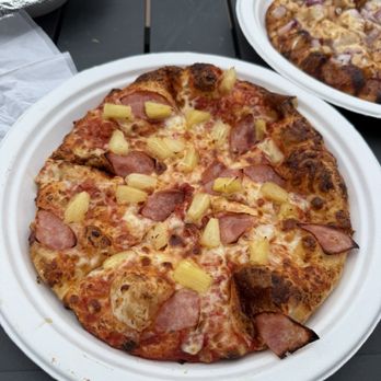 INFINITUS PIE - Updated October 2025 - 229 Photos & 467 Reviews - 145 ...