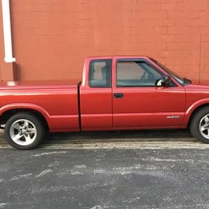 MAJESKI MOTORS - Updated February 2025 - 1701 E 4th St, Sterling ...