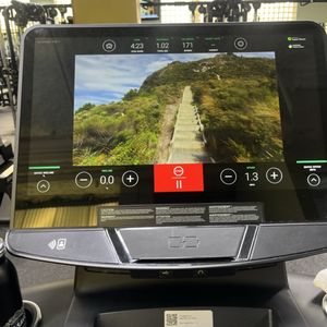 PLANET FITNESS - Updated July 2025 - 29 Photos - 521 S State St ...