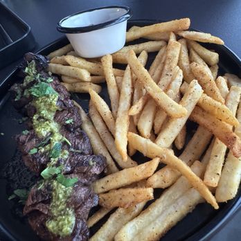 COSM DALLAS - Updated March 2025 - 210 Photos & 109 Reviews - 5776 ...