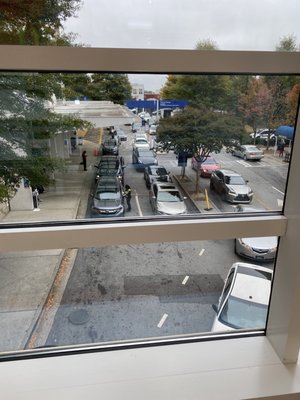 EMORY UNIVERSITY HOSPITAL MIDTOWN - Updated October 2024 - 87 Photos ...