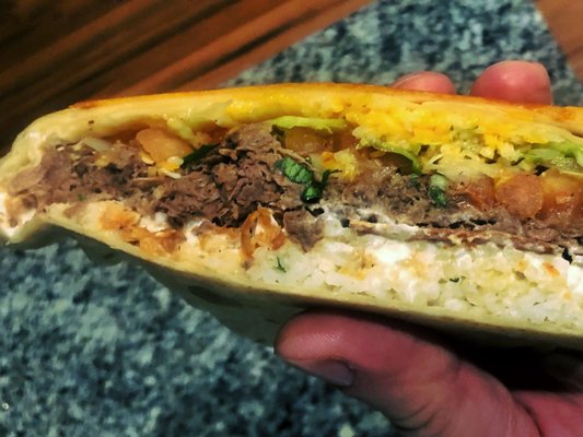 GOMEZ SALSA - Updated February 2025 - 272 Photos & 406 Reviews - 107 E ...