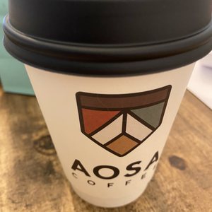 AOSA COFFEE - 1069 Photos & 419 Reviews - 16821 Algonquin St ...