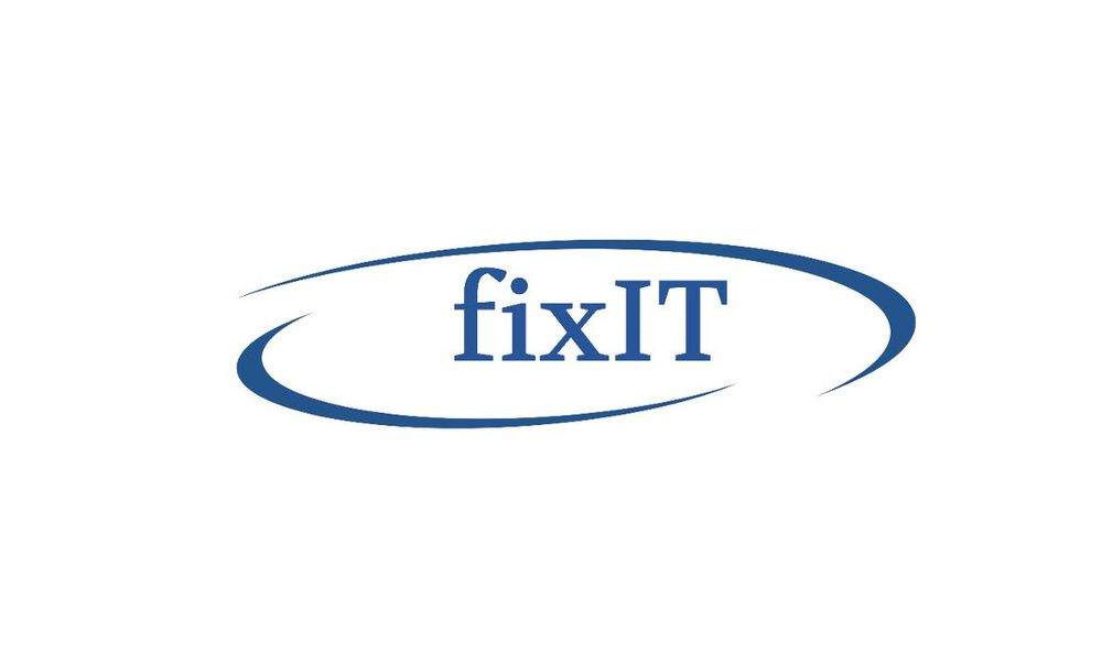 FIXIT - Gilroy, California - IT Services & Computer Repair - Phone ...