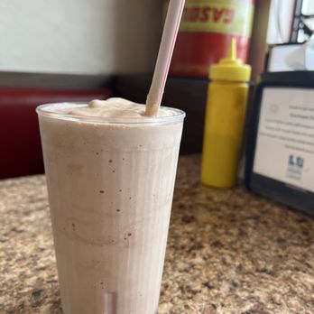 MIHM’S CHARCOAL GRILL - Updated January 2026 - 86 Photos & 154 Reviews ...