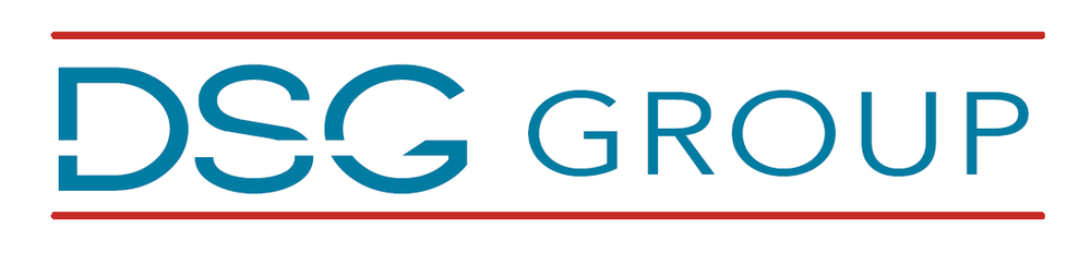 DSG GROUP - Updated May 2025 - West Columbia, South Carolina - Payroll ...