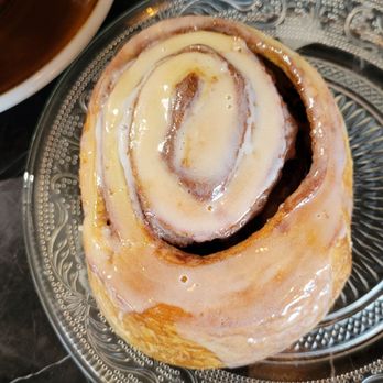 SOCIALITE COFFEE BAR - Updated January 2025 - 99 Photos & 54 Reviews ...