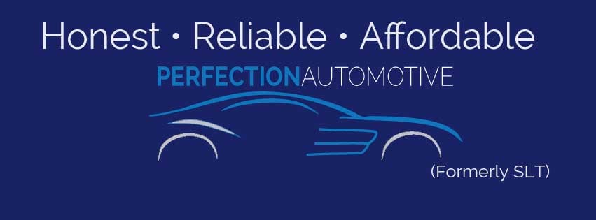 PERFECTION AUTOMOTIVE - Updated December 2024 - 190 Myrtle Ave, Mahopac ...