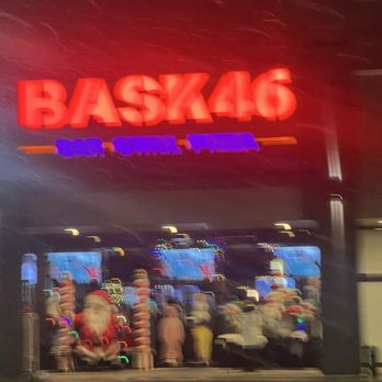 BASK 46 - Updated August 2025 - 66 Photos & 34 Reviews - 1530 Rt 46W ...