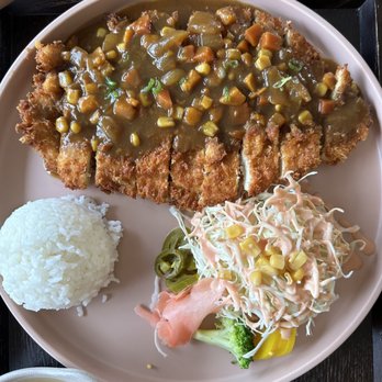 CAFE MIXX - Updated May 2024 - 459 Photos & 156 Reviews - 2925 ...