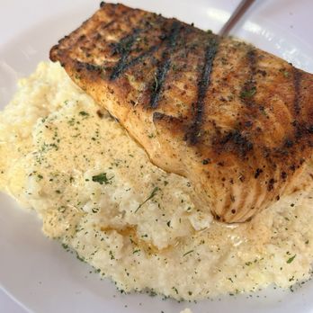 SOL’DELISH - Updated January 2025 - 253 Photos & 144 Reviews - 9211 N ...