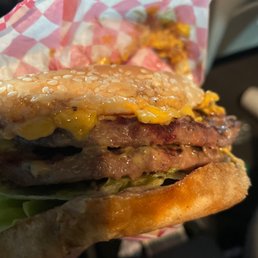 DOUBLZ - Updated December 2025 - 163 Photos & 250 Reviews - 15100 ...