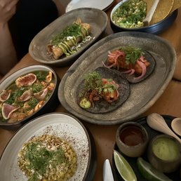 TOBALÁ - Updated December 2025 - 223 Photos & 130 Reviews - 3732 ...