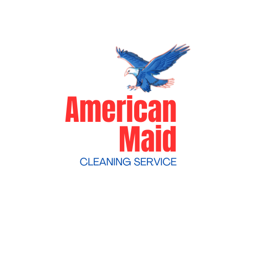 AMERICA MAID - Updated October 2024 - Ventura, California - Home ...