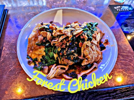 BLACK LABEL TAVERN - Updated January 2026 - 102 Photos & 60 Reviews ...