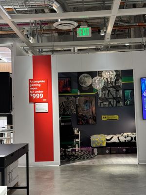 IKEA - Updated October 2025 - 399 Photos & 148 Reviews - 945 Market St ...