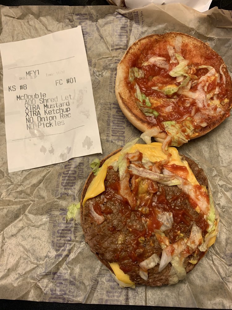 MCDONALD S 970 Wallace Ave North Listowel Ontario Fast Food mcdonald-s-970-wallace-ave-north-listowel-ontario-fast-food