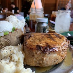 PATTI’S 1880’S SETTLEMENT - 697 Photos & 356 Reviews - 1793 Jh Obryan ...