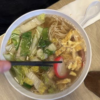 TESHIMA RESTAURANT - Updated April 2025 - 1277 Photos & 931 Reviews ...