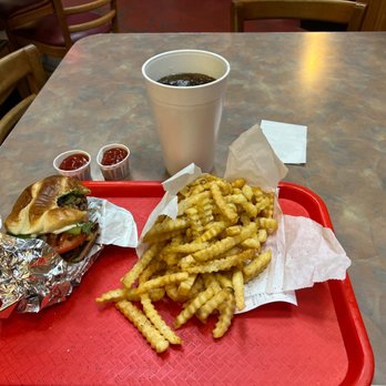 BILLY’S BEEF HOT DOGS - Updated January 2026 - 29 Photos & 93 Reviews ...