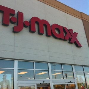 THE SHOPS AT RIVERSIDE - Updated June 2025 - 237 Photos & 97 Reviews ...