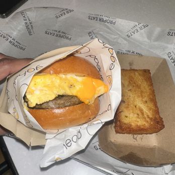 EGGHEAD - Updated July 2024 - 218 Photos & 115 Reviews - 3730 Las Vegas ...