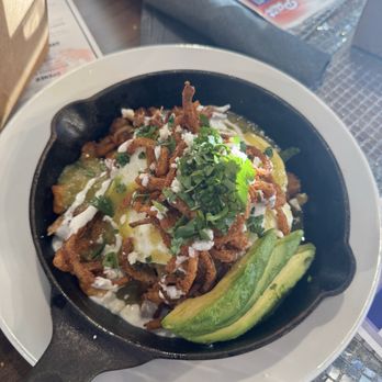 HASH KITCHEN - Updated July 2025 - 126 Photos & 53 Reviews - 1313 S ...