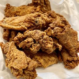 POMONA FISH MARKET - Updated October 2025 - 366 Photos & 409 Reviews ...