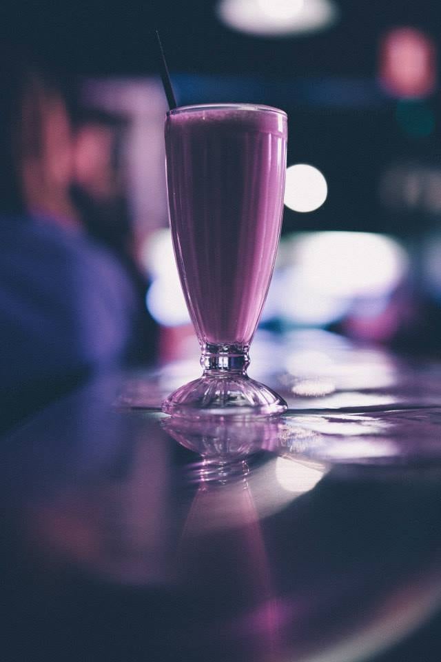 JACK RABBIT SLIM’S - Updated July 2025 - 46 Photos - 133 Aberdeen St ...