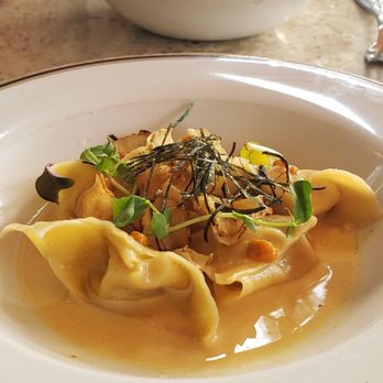 DAILO - Updated November 2024 - 1029 Photos & 342 Reviews - 503 College ...