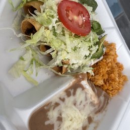 TACOS LA BUFA - Updated October 2025 - 40 Photos & 23 Reviews - 5255 ...