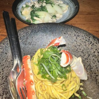 KOMODO MIAMI - Updated December 2024 - 4897 Photos & 2457 Reviews - 801 ...