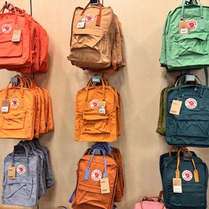 LEVINSKY’S - Updated December 2025 - 693 Roosevelt Trl, Windham, Maine ...