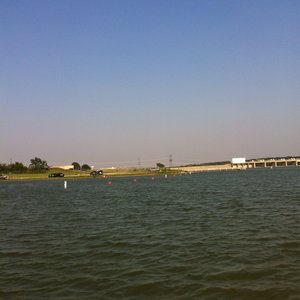 RIVERBEND RETREAT CENTER - Updated May 2025 - 26 Photos - 1232 County ...