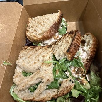 MAMAN - Updated December 2025 - 291 Photos & 154 Reviews - 100 King St ...