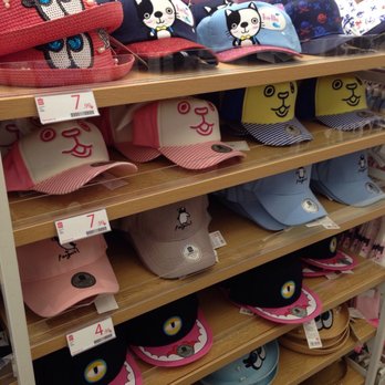 MINISO - Updated December 2025 - 49 Photos & 14 Reviews - 9940 137 ...