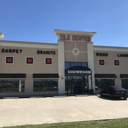 TILE CENTER - 112 Photos & 10 Reviews - Carpeting - 8907 Gulf Fwy ...